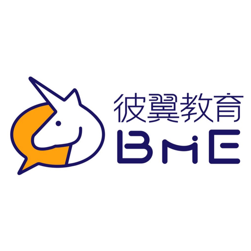 BnE雅思在线 
