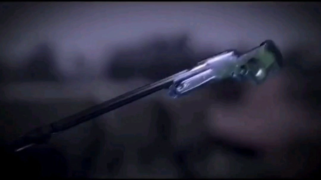 ...我们这边开了三家“电动车专卖店”位置程三角趋势,各做各的生意,...