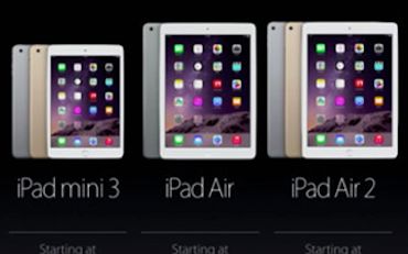 ipad air2升级 ios 10