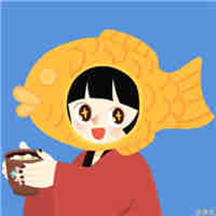 赫萝YOYO
