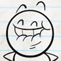 铅笔动画Pencilmation 
