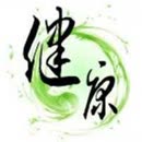 用户50c5f077 