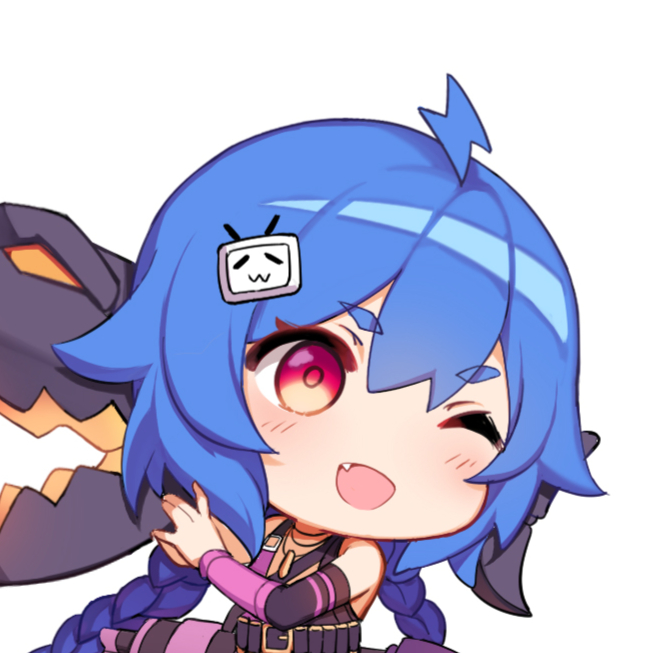 哔哩哔哩LOL赛事直播 