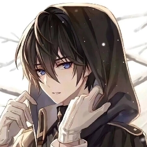 HansHohenzollern 