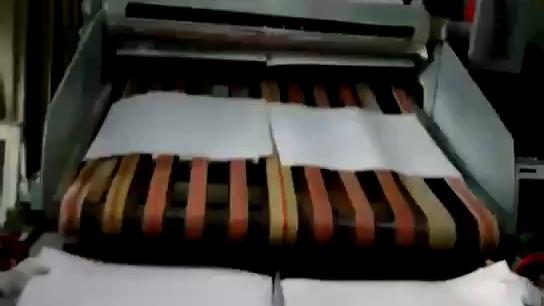邦洁曼滤纸,滤油纸,电镀滤纸,定性定量滤纸