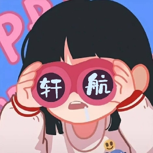 追星嗑糖的张张 