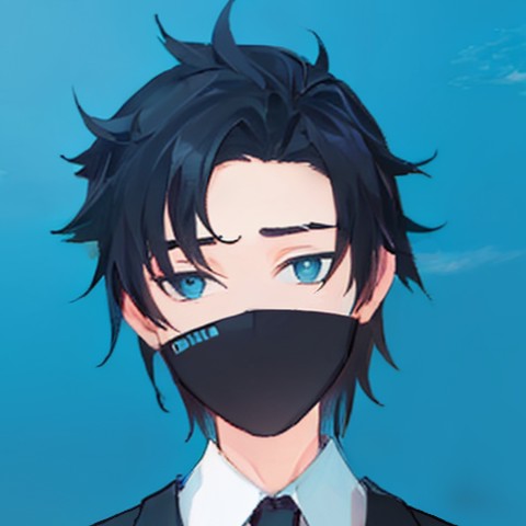 李所不然 
