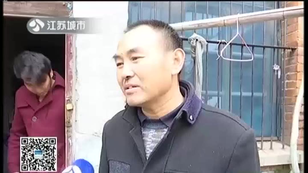超速轿车撞人 责任为何对半?