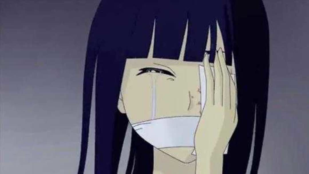动画:少女长出青春痘,挤破就能流出黄金,于是雇主每天拿碗前来