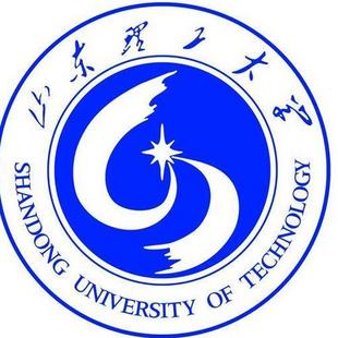 山东理工大学广告男 