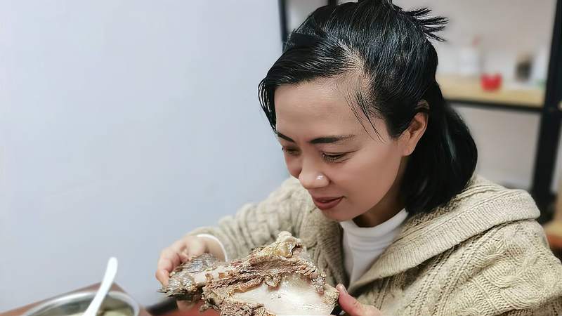 一个人有可能因为毒株不同而发生多次感染吗?