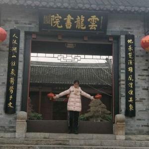 心悦治愈音乐 