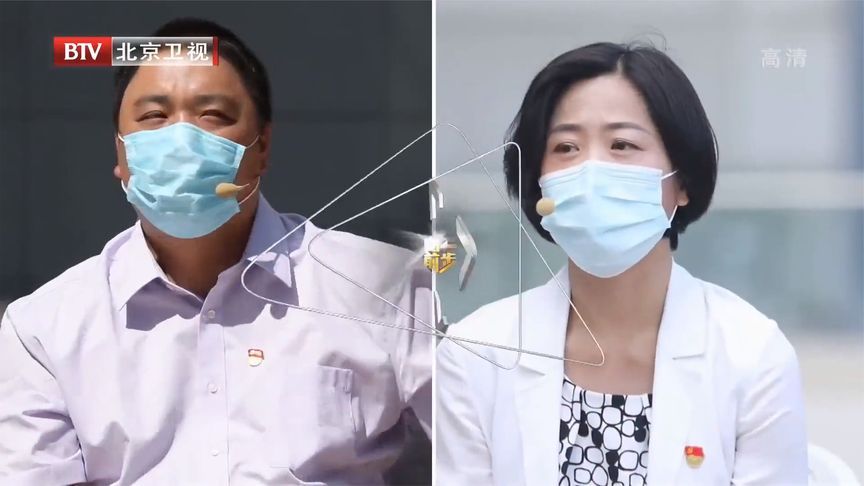 北京朝阳区居民,宁愿每个月领低保,却拒绝拆迁补偿款和房子