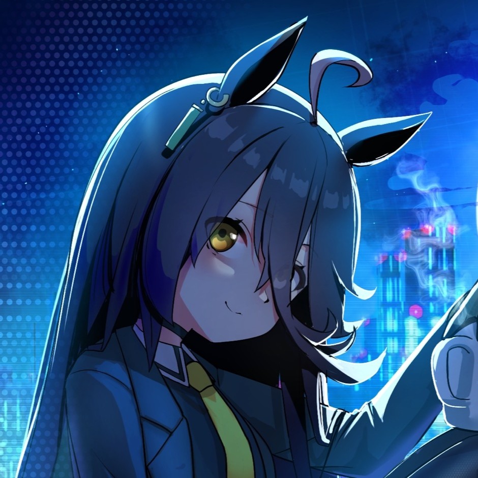 创造环境极北造物院 