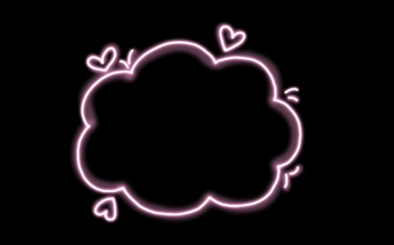 樱花校园模拟器: 美丽的粉色别墅