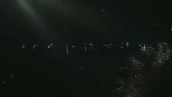 新出的方案全网通对讲机,支持电信移动联通网络,最主要是系统超