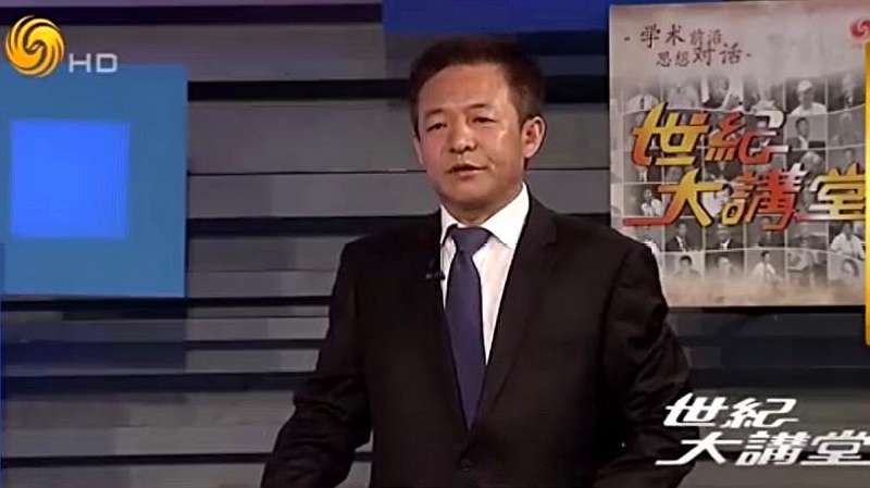 亚投行成立背后,有何目的?专家说出答案