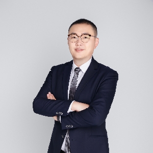 添哥的人生算法 