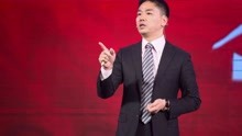 刘强东动真格了!有人拒还白条卸载京东?网友:干得漂亮!
