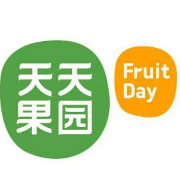 天天果园fruitday 