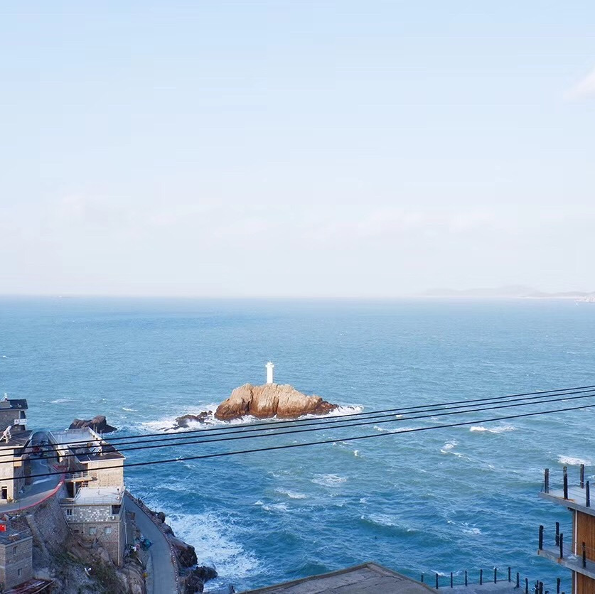 小萌萌的动漫世界 