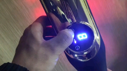 【擀筋棒】操作视频