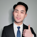 买房指南黄明果 