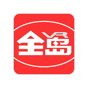 VR全景与空间拍摄 