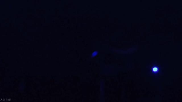 21年东京开场曲《live on》真的杀我了