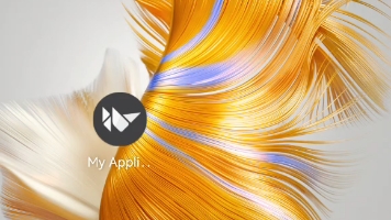 python制作安卓apk 解数独再也不用愁了