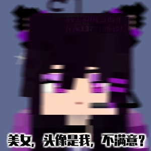 飙哥女儿鹤丸汐 