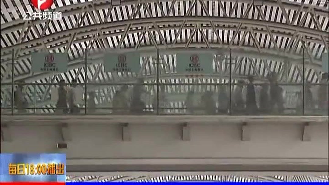 热点新闻-合肥:全国列车调整运行图 合肥新增3路动车[