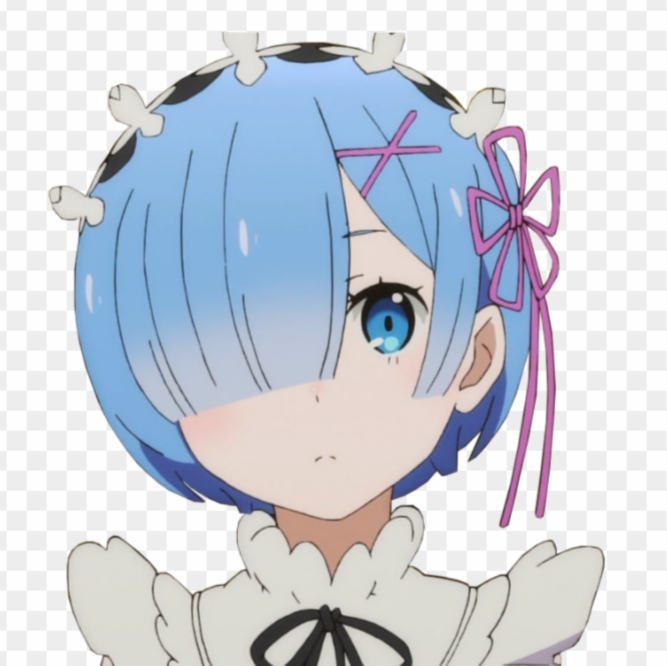 夏天烤洋芋 