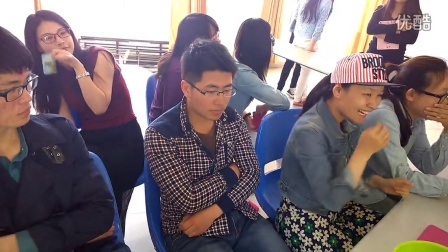 大四毕业班级策划回忆