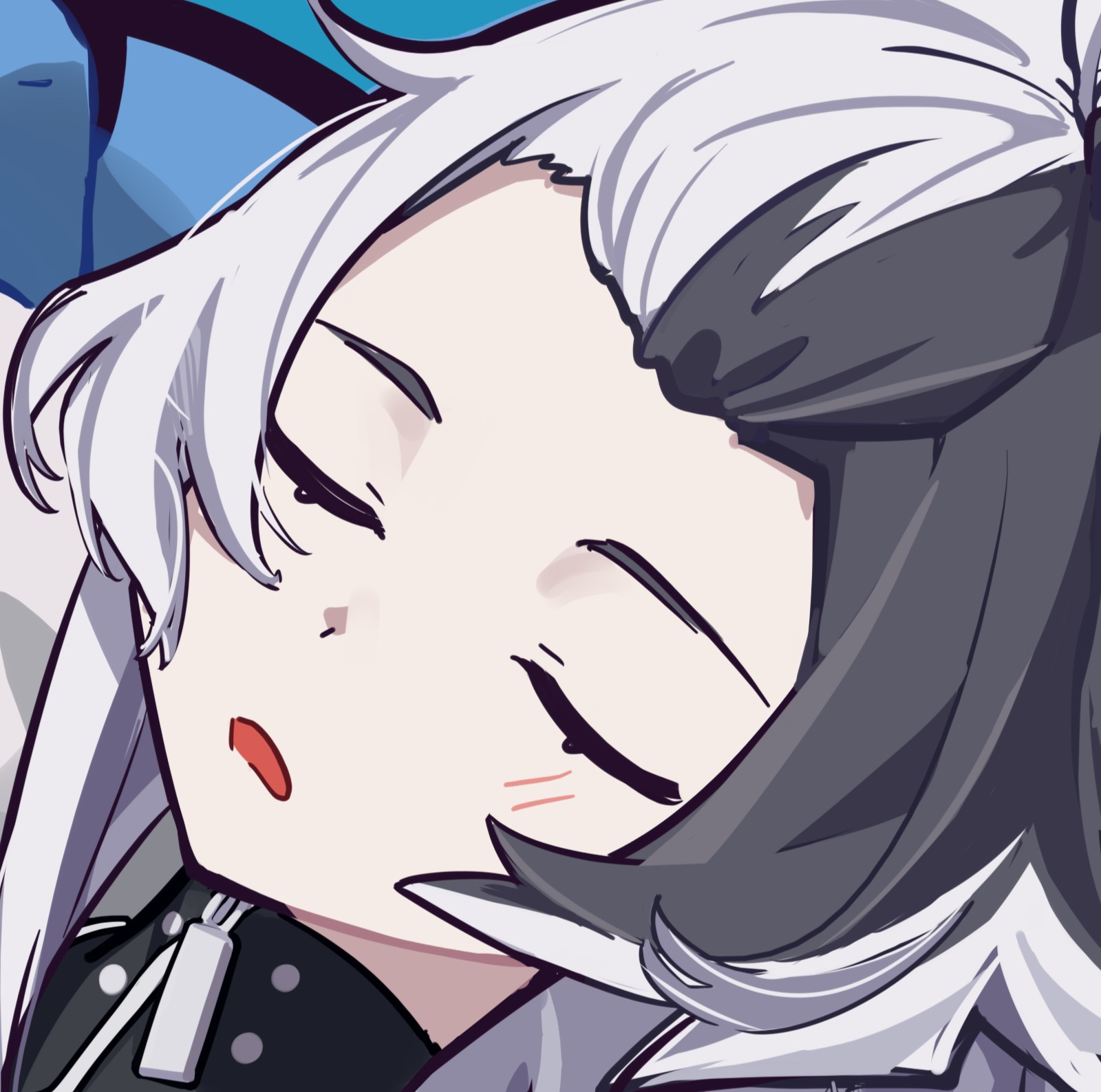 星宸Sirius 