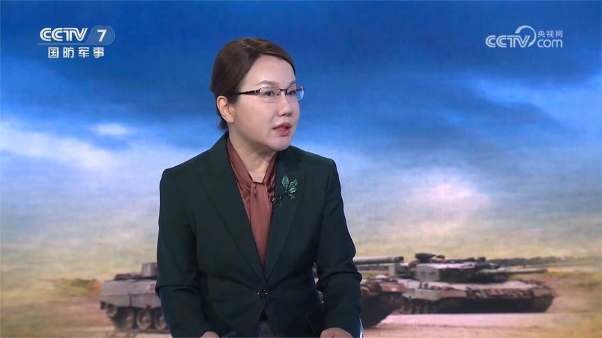 朝鲜实弹射击回应美韩军演 外交部回应美菲“联合巡航”