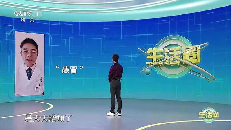 ...在春季花粉季来临前的一周到两周时间内,提前把抗过敏药物预防性地...