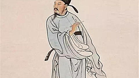 骂街九级的古代文言文, 堪称史上经典, 结果被骂的更厉害