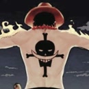 爱玩帆船令狐绮美 