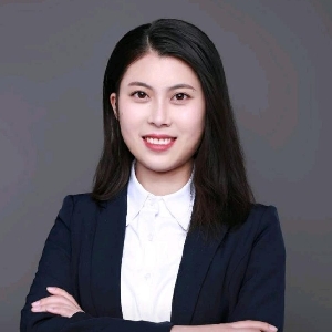 周老师-好好学习 