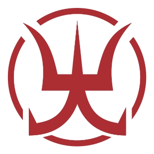 优酷用户1637913625859799 