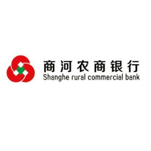 优酷用户1638790557779672 