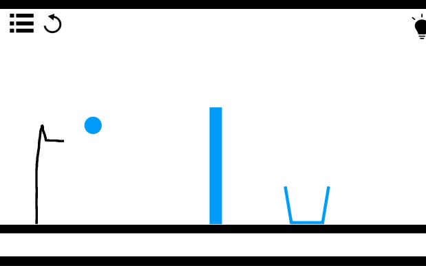 【小莫】DrawPhysicsLine【物理画线】 娱乐解说 这是一个考验耐心的...