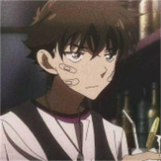 路鸣
