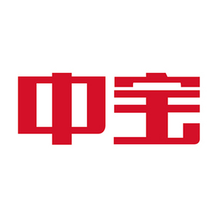 中宝智能投影电视 