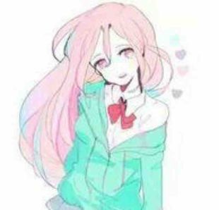 Unicorn落樱 