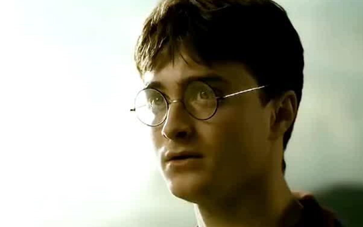 当校长当然有点特权,但也有当校长的责任