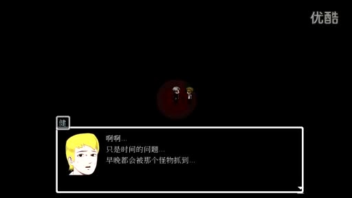 阿神的实况教室『 青鬼!』EP.04-你是圣诞老人呦!