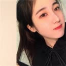 请叫我女王大人！哼嘤 