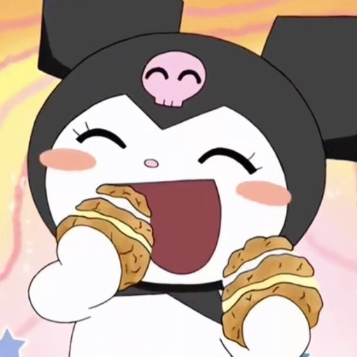 YuunnIm 
